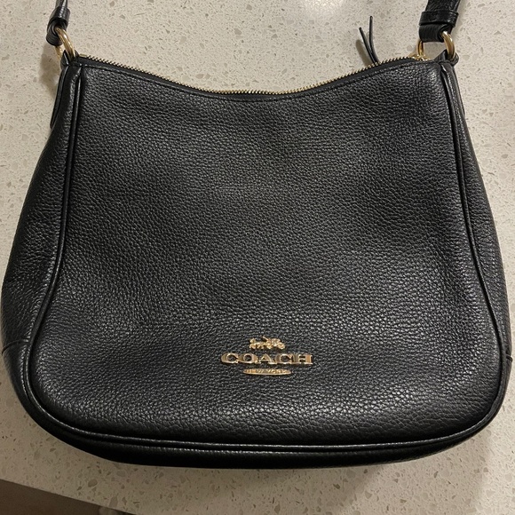 Coach | Bags | Coach Ellie File Bag | Poshmark